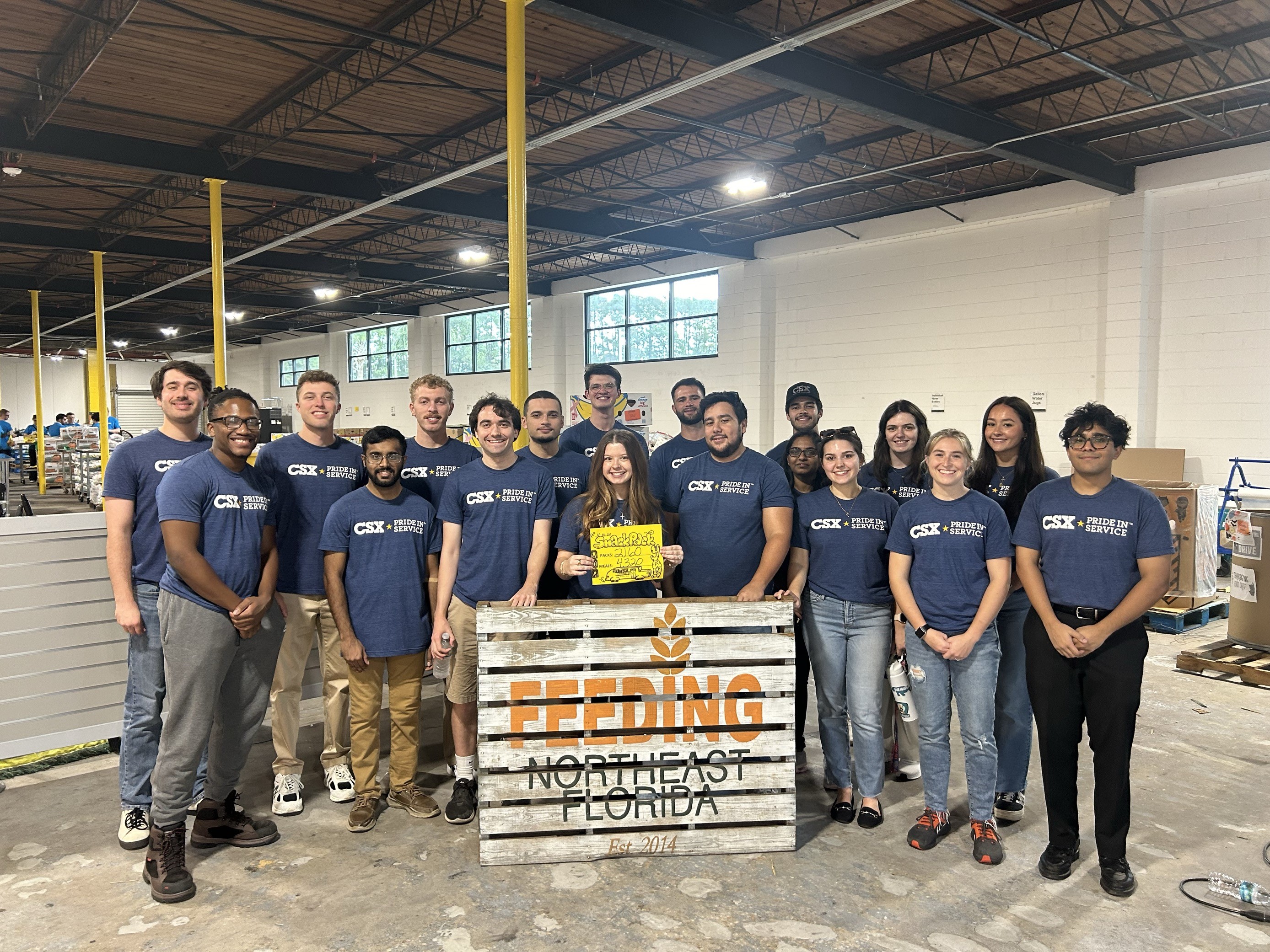 Leadership Development Program