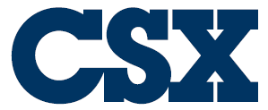CSX